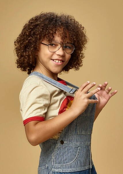 Johan Johnson Fan Casting