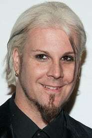 John 5 Fan Casting