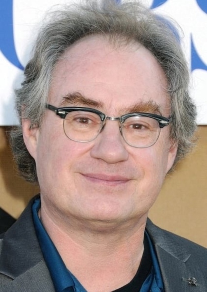 John Billingsley Photo on myCast - Fan Casting Your Favorite Stories