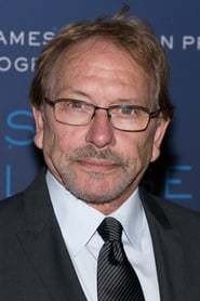John Bruno Fan Casting