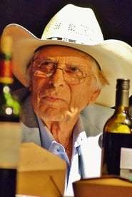John "Bud" Cardos Fan Casting