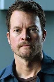 John Churchill on myCast - Fan Casting Your Favorite Stories