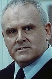 John Clayton Fan Casting