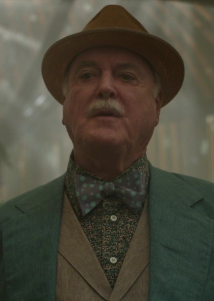 The Caped Crusader Trilogy Kevins Dcu Fan Casting On Mycast