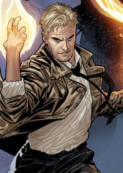 I Hate Fairyland Fan Casting