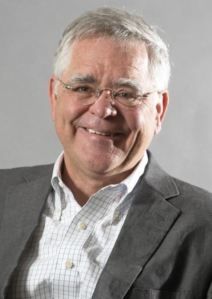 John Cooper Fan Casting