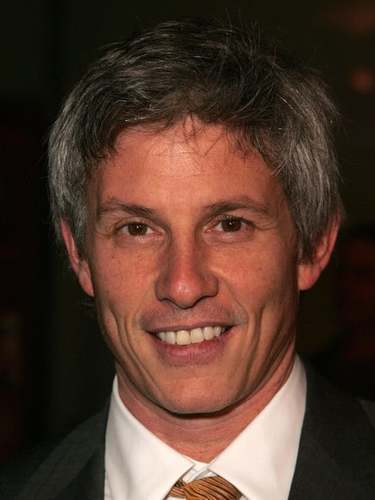 John Curran Fan Casting