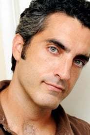 John D'Alonzo Fan Casting