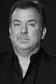 John D. Hickman Fan Casting