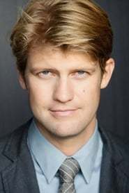 John David Whalen on myCast - Fan Casting Your Favorite Stories