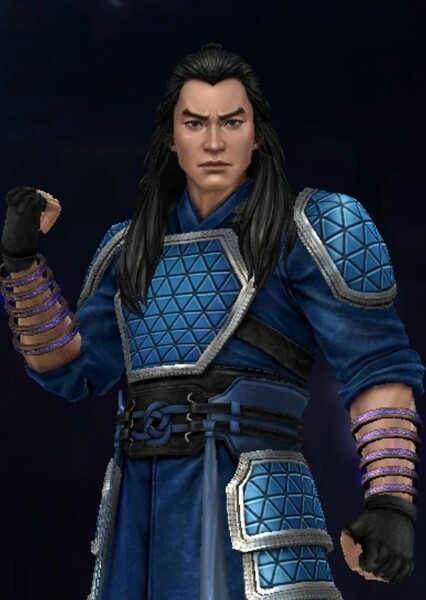 John DiMaggio Photo on myCast - Fan Casting Your Favorite Stories