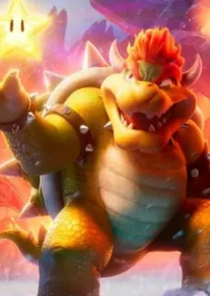 John DiMaggio Photo on myCast - Fan Casting Your Favorite Stories