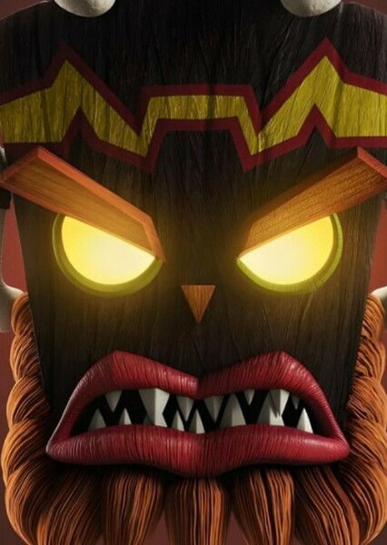 John DiMaggio Photo on myCast - Fan Casting Your Favorite Stories