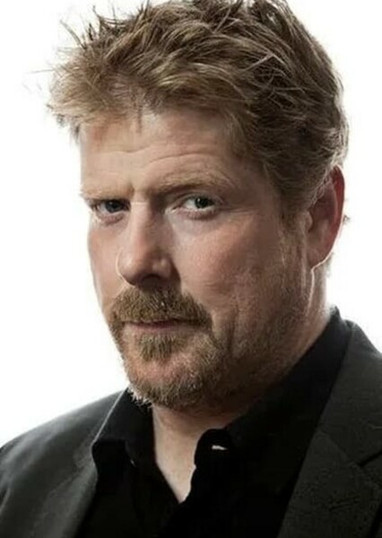 John DiMaggio Photo on myCast - Fan Casting Your Favorite Stories