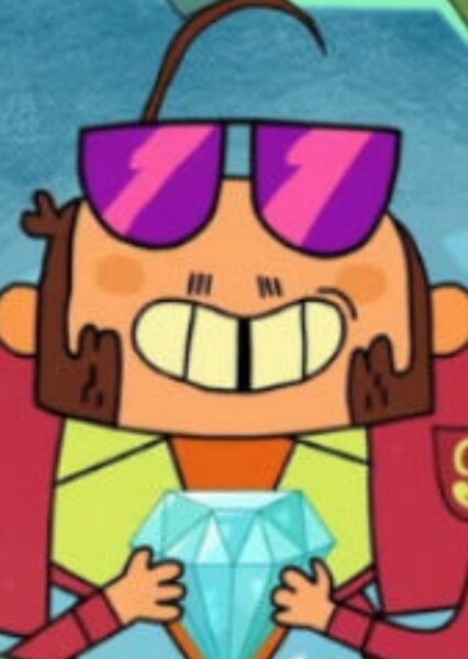 John DiMaggio Photo on myCast - Fan Casting Your Favorite Stories