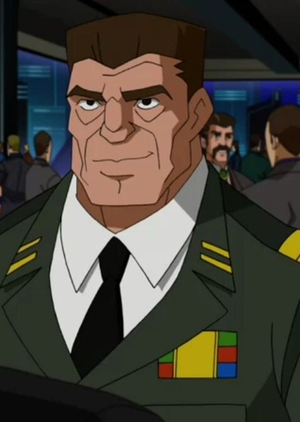 John DiMaggio Photo on myCast - Fan Casting Your Favorite Stories