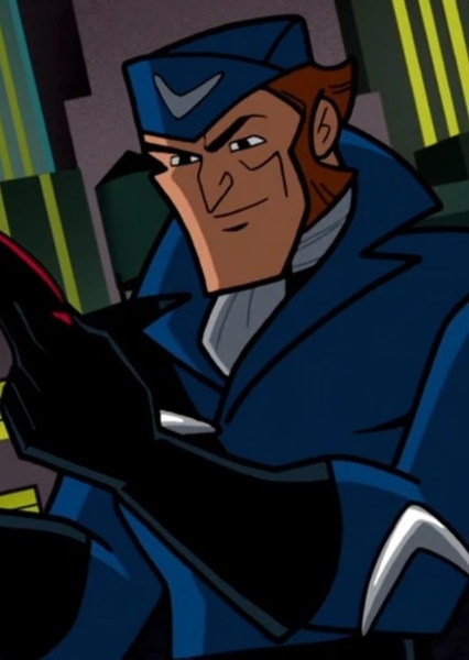 John DiMaggio Photo on myCast - Fan Casting Your Favorite Stories