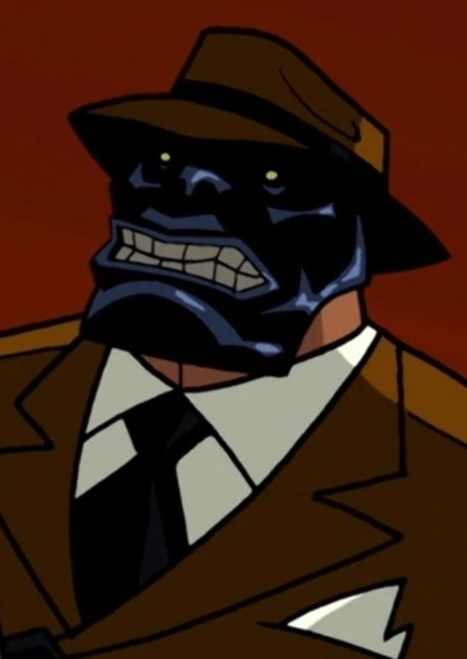 John DiMaggio Photo on myCast - Fan Casting Your Favorite Stories