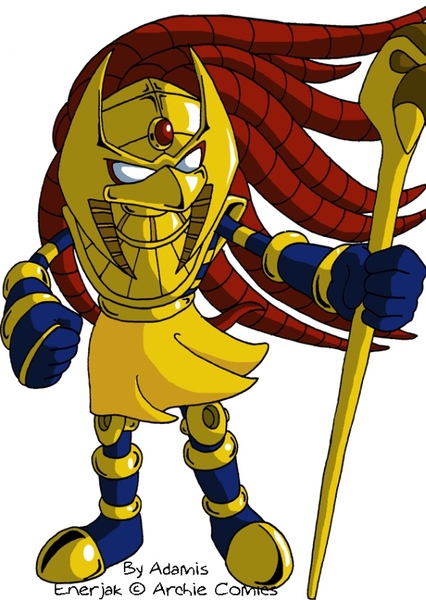 John DiMaggio Photo on myCast - Fan Casting Your Favorite Stories