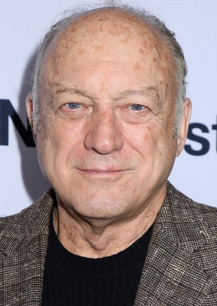 The Crown: Season 3; Starring Helena Bonham Carter Fan Casting on myCast