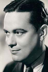 John Eldredge Fan Casting