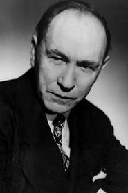 John F. Seitz Fan Casting