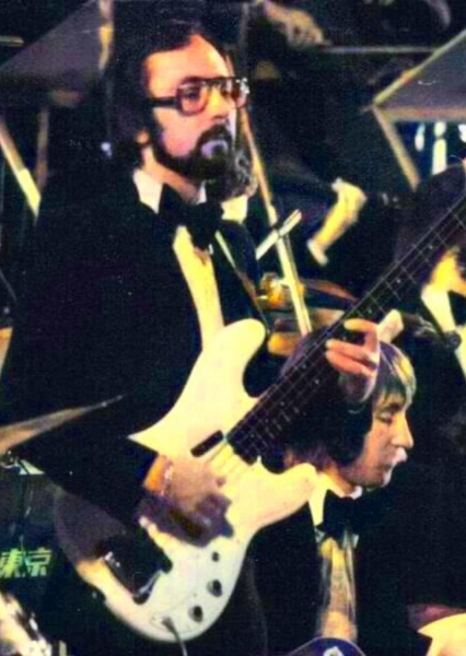 John Fiddy Photo on myCast - Fan Casting Your Favorite Stories