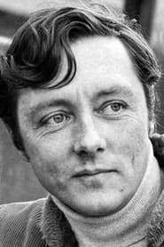 John Flynn Fan Casting