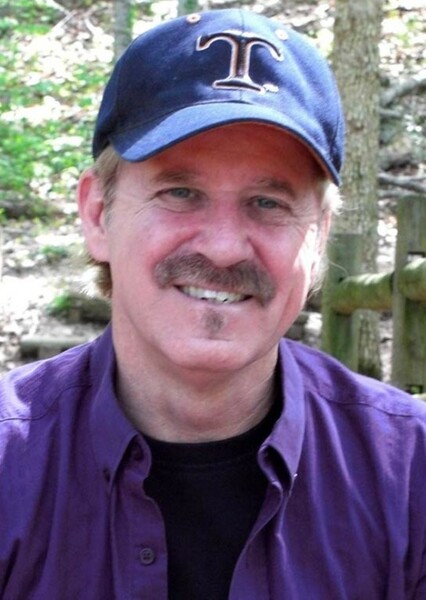 John Ford Coley Fan Casting