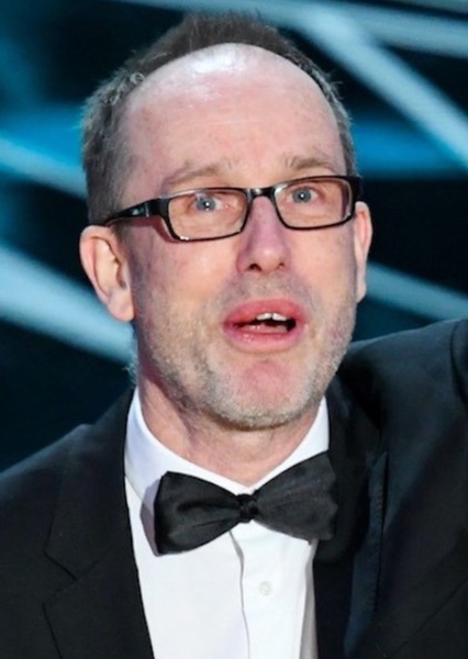 John Gilbert Fan Casting