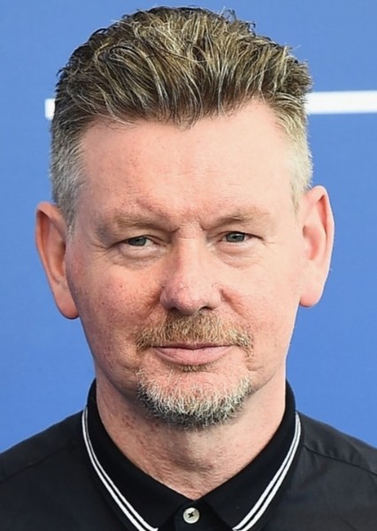 John Gordon Sinclair Photo on myCast - Fan Casting Your Favorite Stories