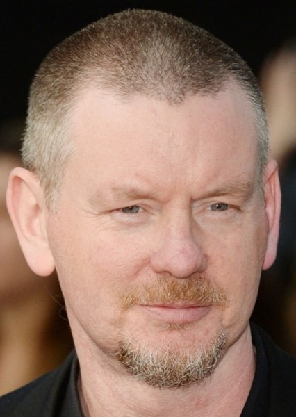 John Gordon Sinclair Photo on myCast - Fan Casting Your Favorite Stories