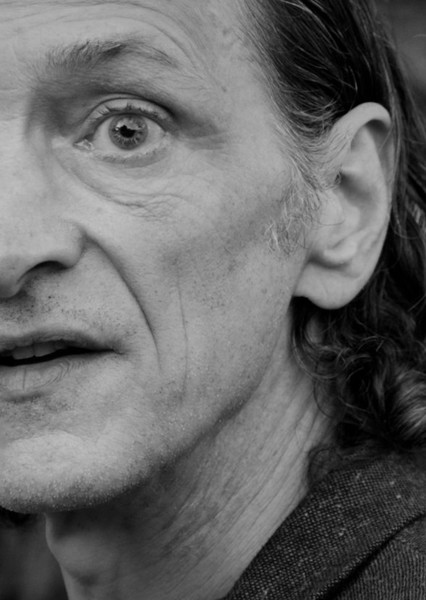 George Noyce Fan Casting for Shutter Island | myCast - Fan Casting Your ...