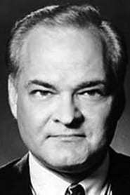 John Henry Cox Fan Casting