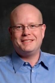 John Ledford Fan Casting