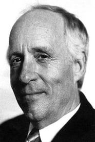 John Martinus Fan Casting