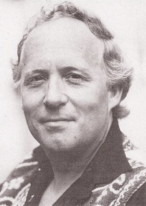 Photos of John Martinus on myCast - Fan Casting Your Favorite Stories