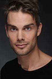 John Matton Fan Casting