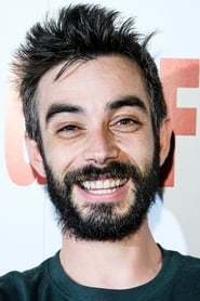 John McPhail Fan Casting