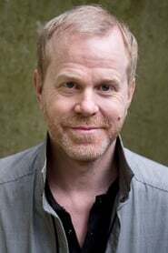 John Murphy Fan Casting