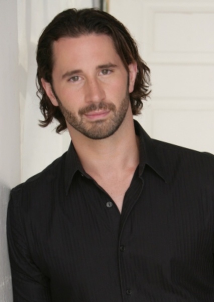 John Nania Photo on myCast - Fan Casting Your Favorite Stories