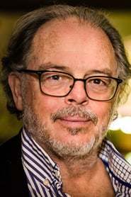 John Panzarella Fan Casting