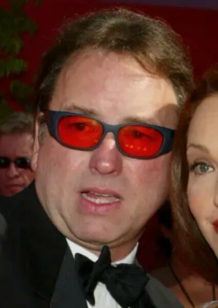 John Ritter Photo on myCast - Fan Casting Your Favorite Stories