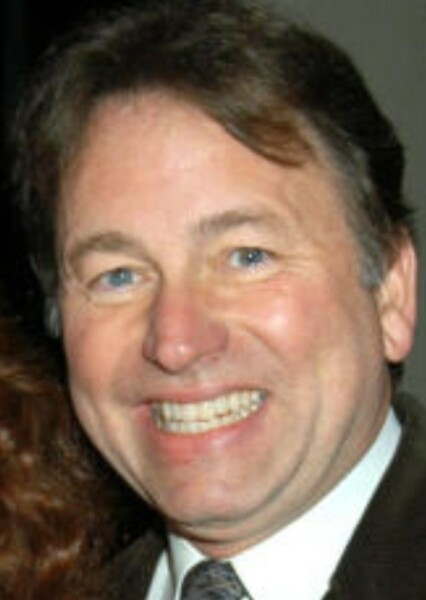 John Ritter Photo on myCast - Fan Casting Your Favorite Stories