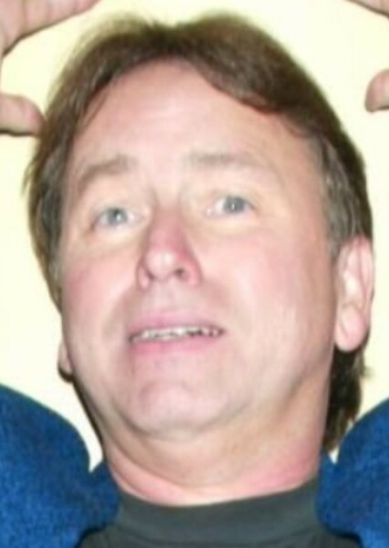 John Ritter Photo on myCast - Fan Casting Your Favorite Stories