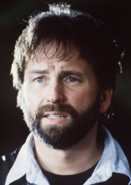 Clifford the Big Red Dog Fan Casting on myCast