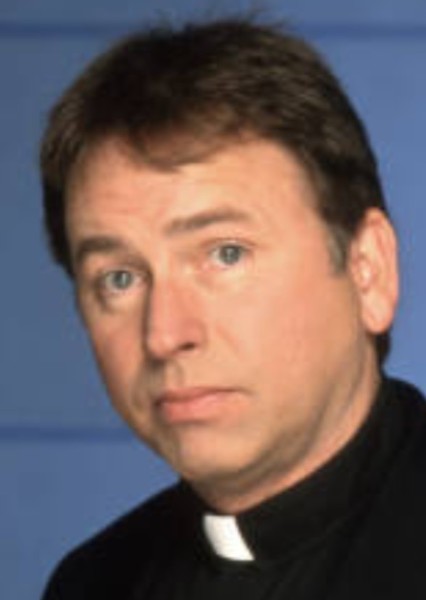 John Ritter Photo on myCast - Fan Casting Your Favorite Stories