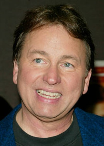 John Ritter Photo on myCast - Fan Casting Your Favorite Stories