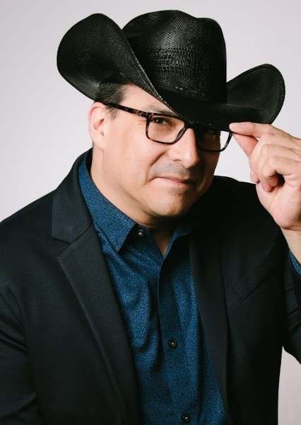 John Rocha Fan Casting