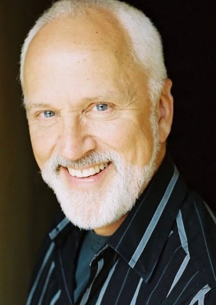 John Rubinstein Photo on myCast - Fan Casting Your Favorite Stories